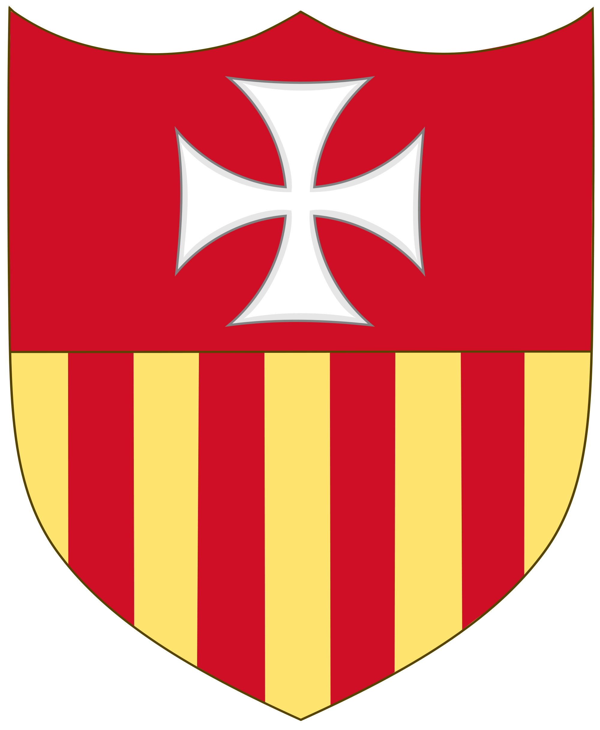 I Mercedari | Parrocchia Santa Maria della Mercede